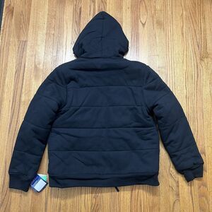 Champion | Jackets & Coats | Champion Reverse Weave Heavyweight ...